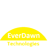 EverDawn Tech. – Make it happen. Let it shine.